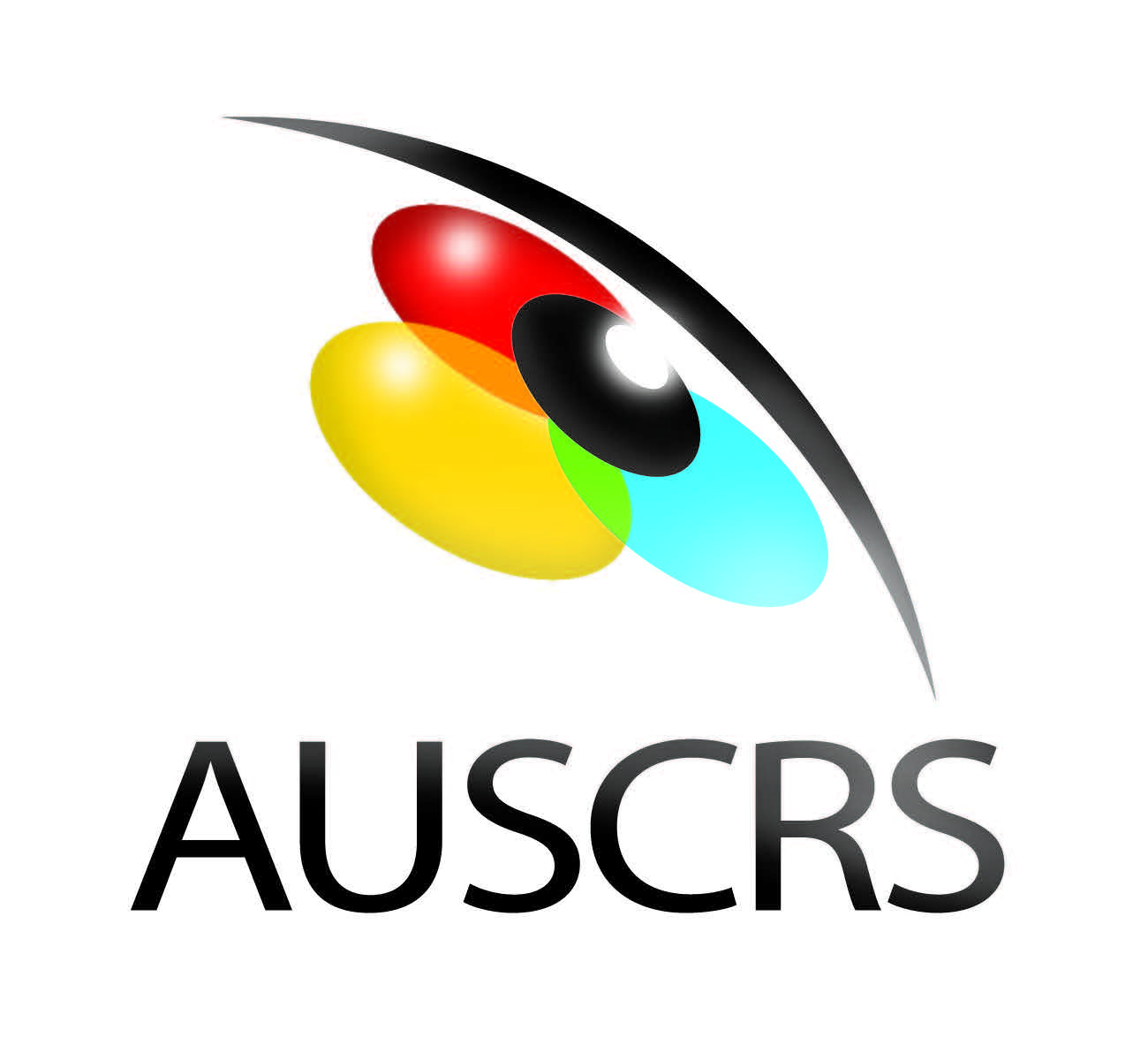 AUSCRS